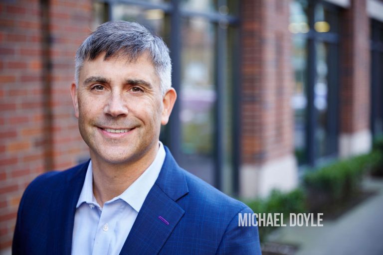 Home - Michael Doyle Properties